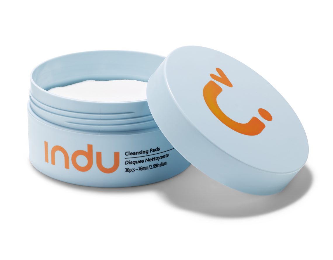 Indu - Inspired Family