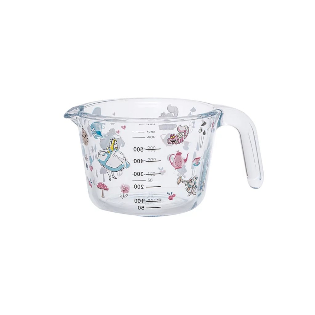 Alice in Wonderland collection - Inspired Family