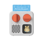 Yoto Mini - Inspired Family